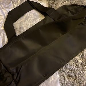 Bags | Givenchy Travel Duffle Bag Purse Weekender | Poshmark